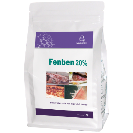 Product FENBEN 20%