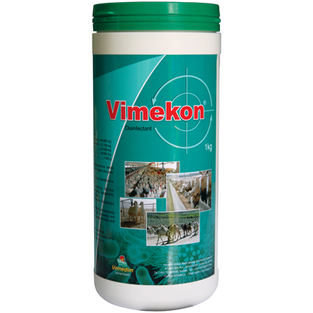 Product VIMEKON