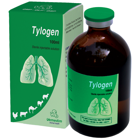 Product Tylogen
