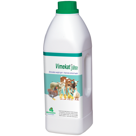 Product Vimekat Plus