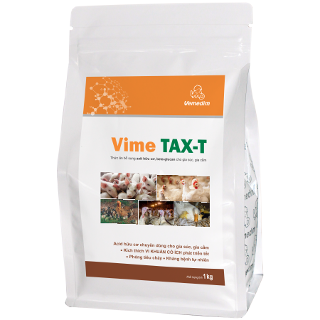 Tác dụng của axit propionic trong công nghiệp thực phẩm và y tế